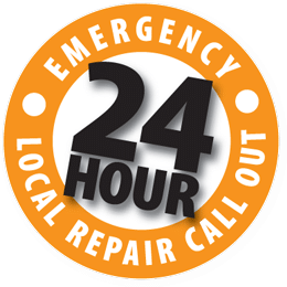 Emergency Repairs | Cornwall Building & Maintenance